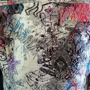 Compliment | Jackets & Coats | Compliments Plus Size Jacket | Poshmark